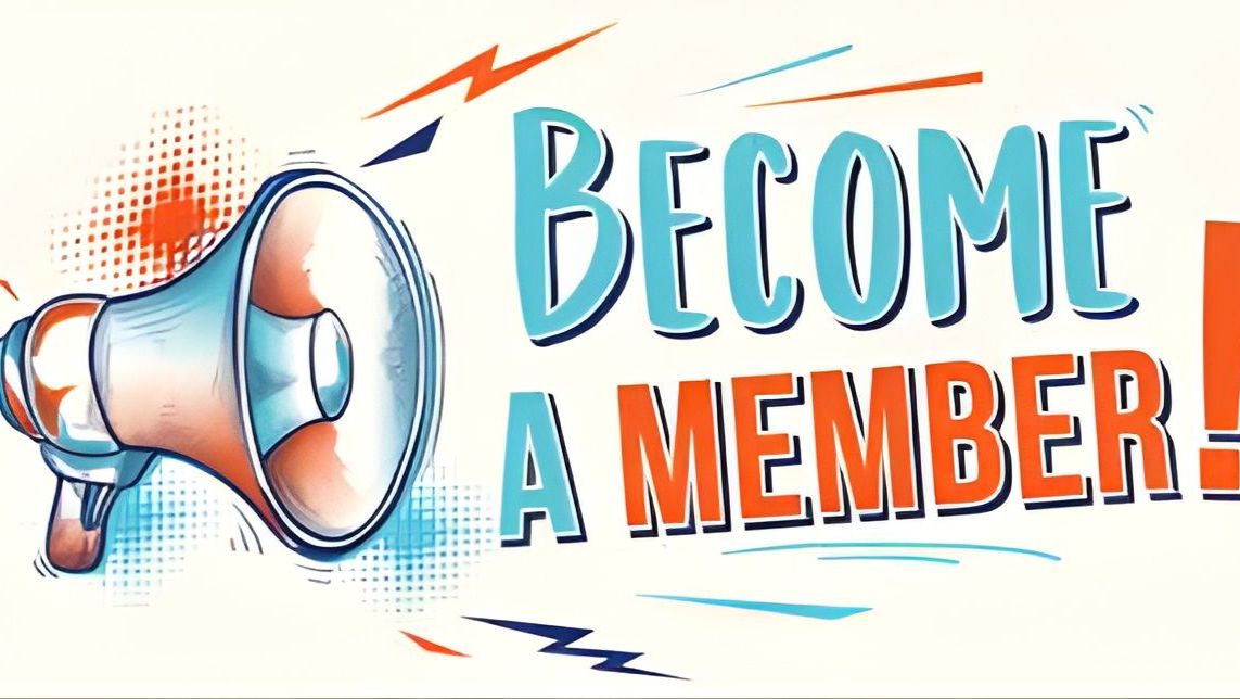 Reasons to Join Us! - McHenry County NOW
